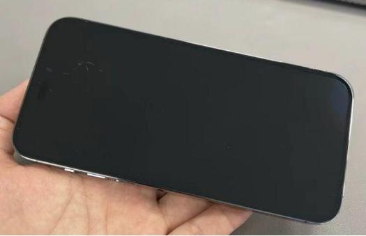 14promax有锁截图