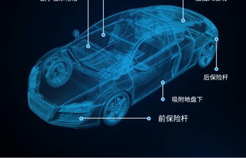 途强定位器gt320说明书截图