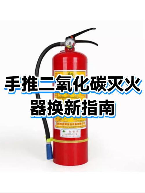 移动机顶盒换新需要什么条件