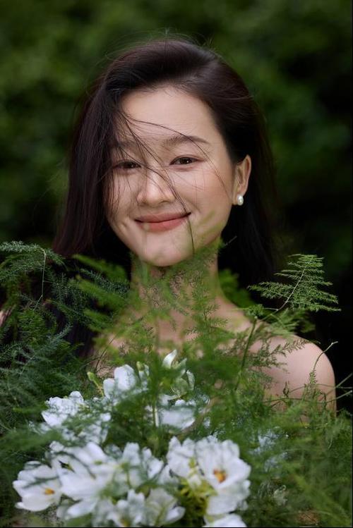 合肥匠古摄影好不好截图