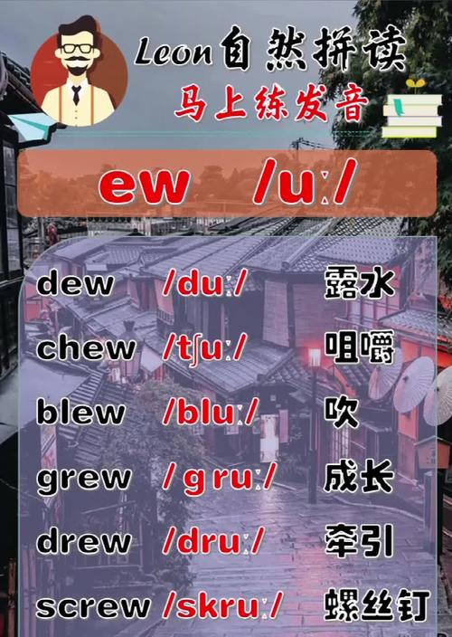 EW代表的含义图标