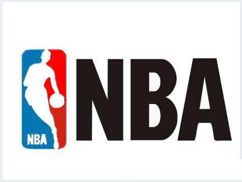 nba中国官网官方网站图标
