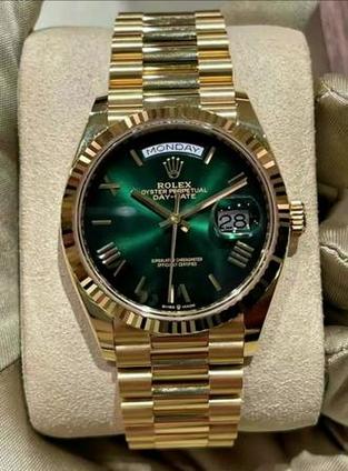 劳力士rolex中国官网