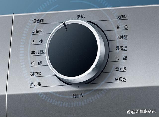 小天鹅洗衣机怎么解除儿童锁图标
