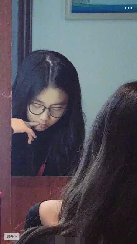 多多看书app下载图标
