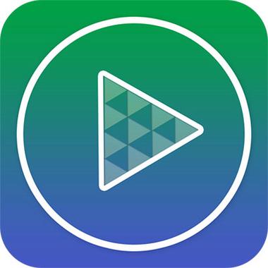 mx万能播放器官网图标