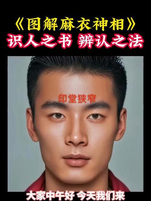神相和玄机的选择方法截图