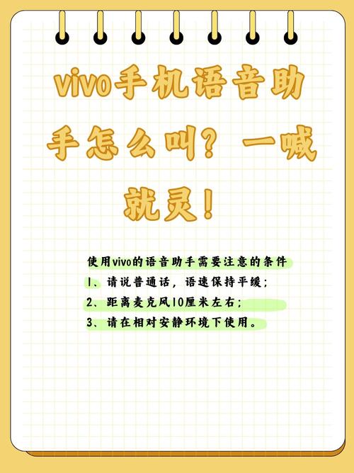 vivo手机有没有呼叫功能图标