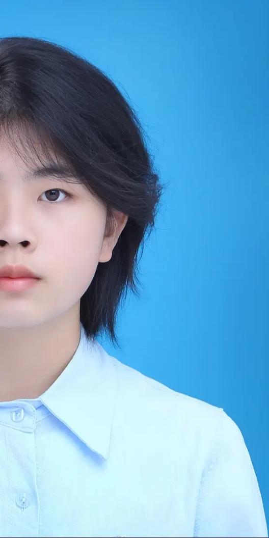 最美证件照破解版免费版截图