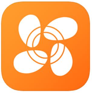 萤石云企业版截图