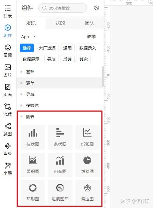 墨刀免费版可以一直用吗截图