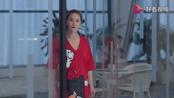 甜心V5:总裁萌宠小甜妻截图