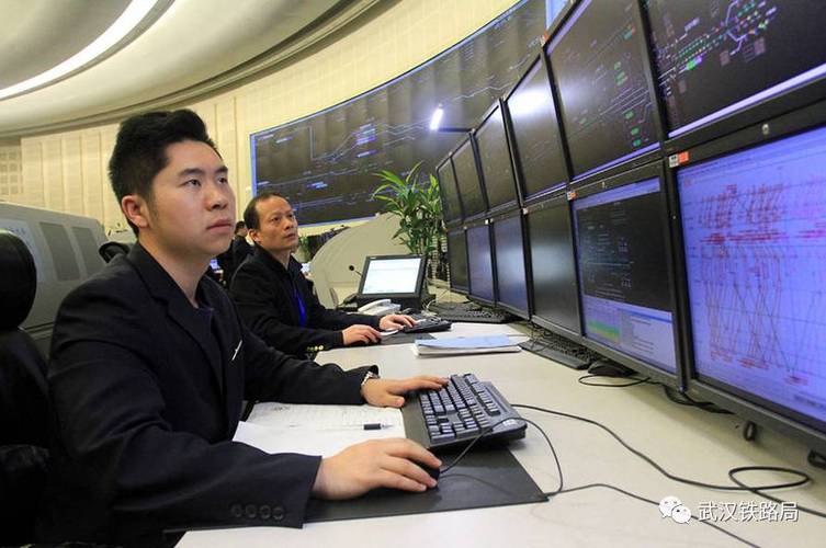 怎么修改电脑下载默认储存路径图标