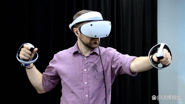 vr2图标