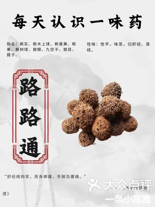 路路通官网图标