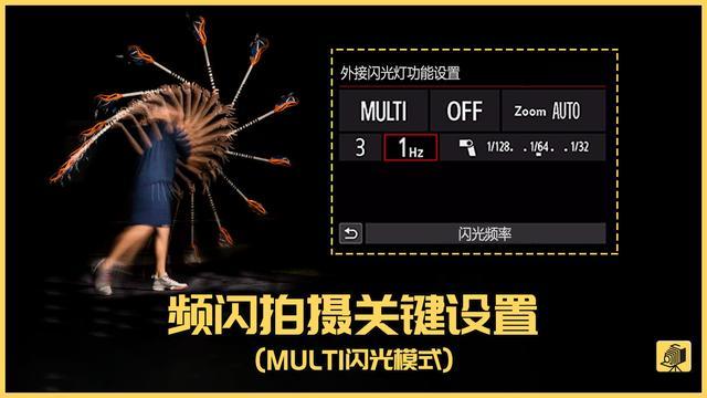 拍照频闪怎么办图标