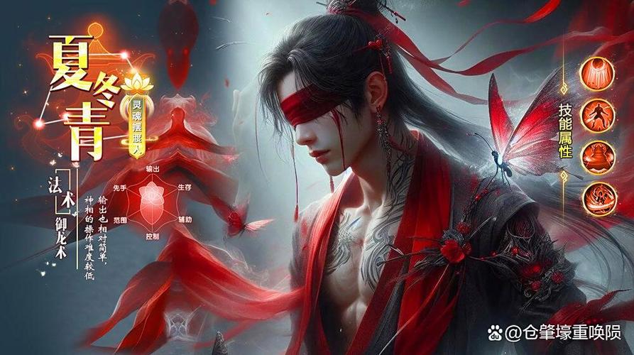 弑神斩仙兑换码