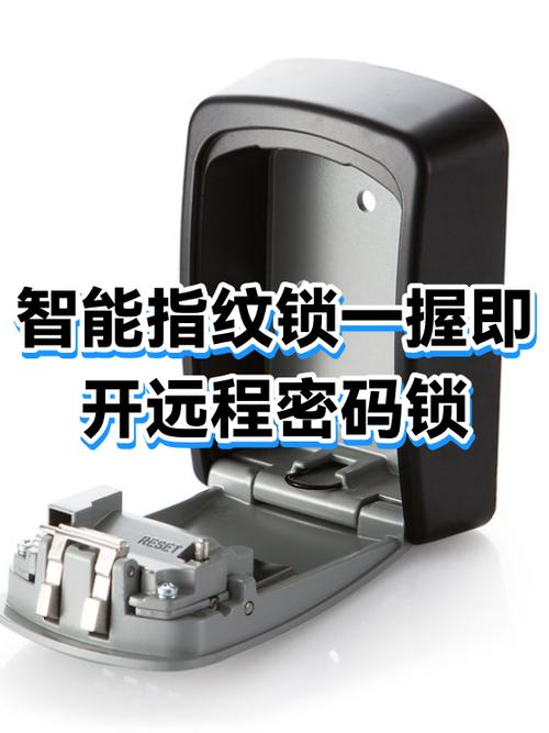 密码锁远程 限时密码截图