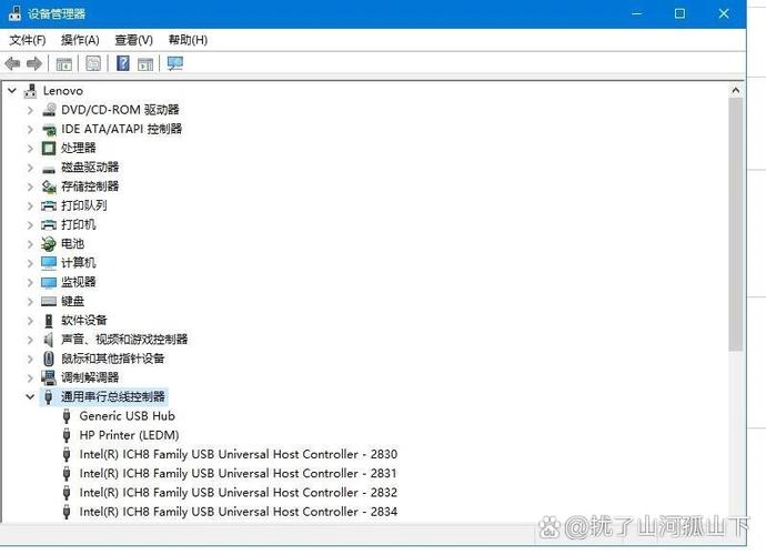 打印机不能复印怎么办图标
