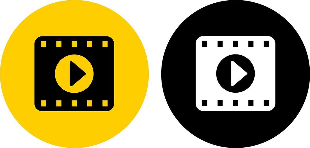 剪映电脑版和手机相同吗图标