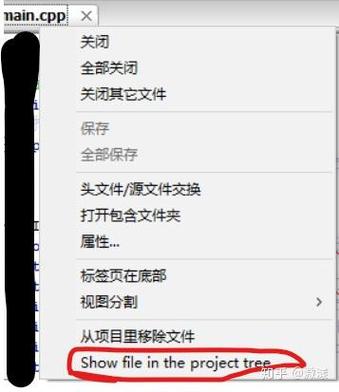 codeblocks运行不显示图标