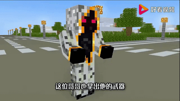 303的老婆和孩子照片大全图标