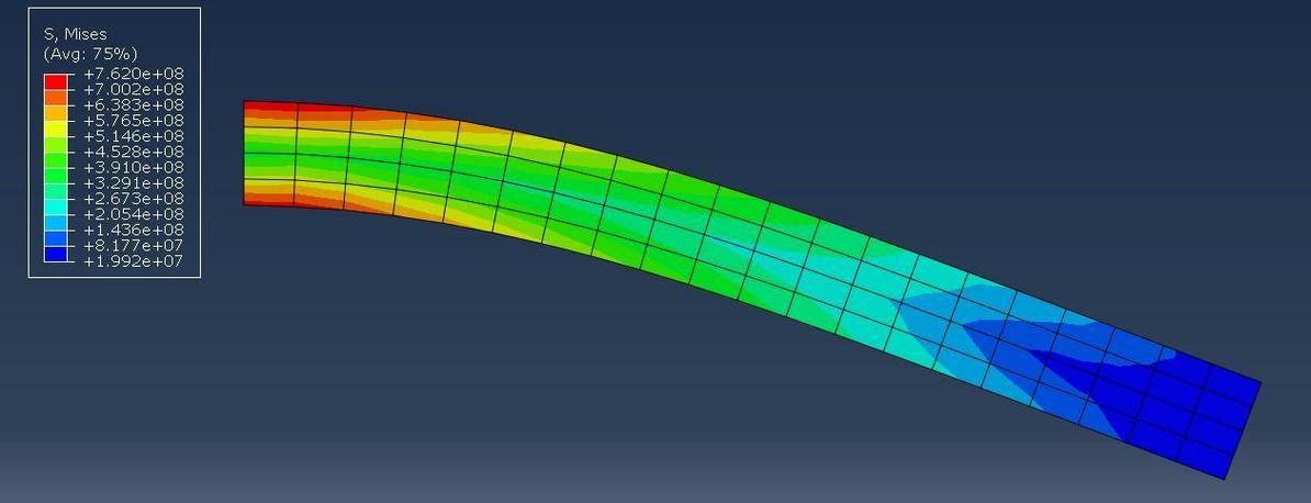 仿真软件abaqus图标