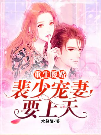 总裁宠妻上天图标