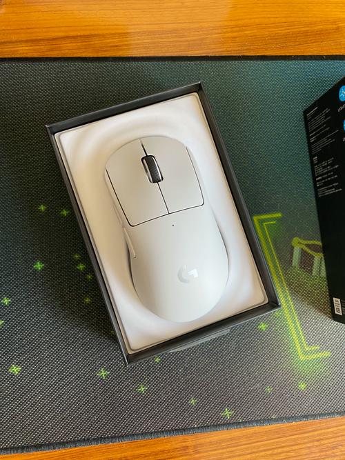 kingroot去广告纯净版图标
