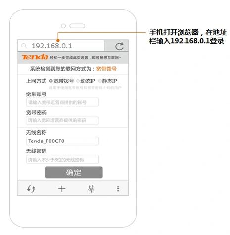 中兴路由器登录界面图标