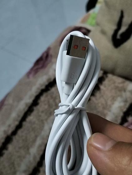 vivo充电线可以充oppo吗