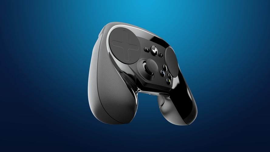ps5手柄二代和一代区别图标