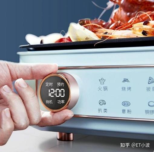 机对机应用大全免费下载2023图标