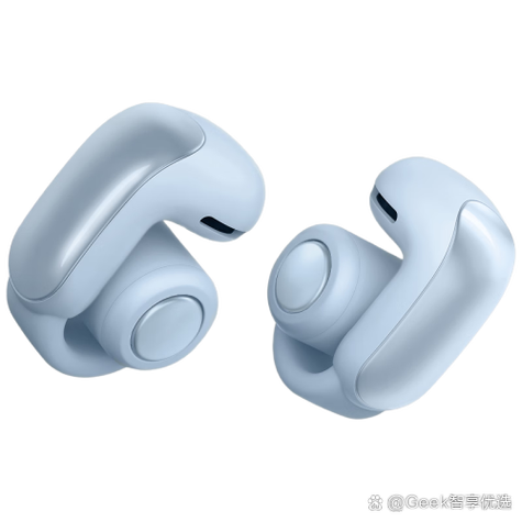 bose耳机丢了怎样定位