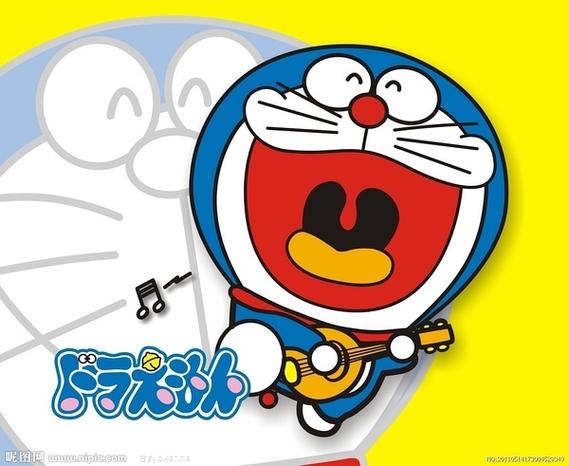 蓝胖子名字大全截图