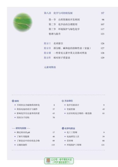 高中课本电子版app图标