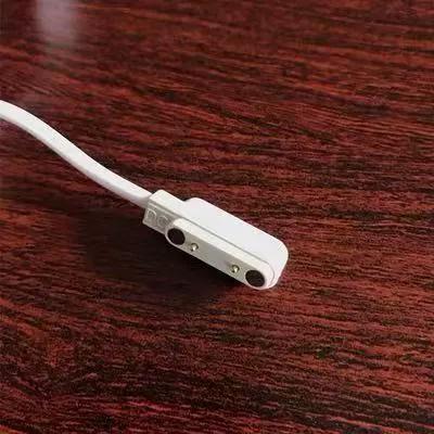 数据线会烧坏吗图标