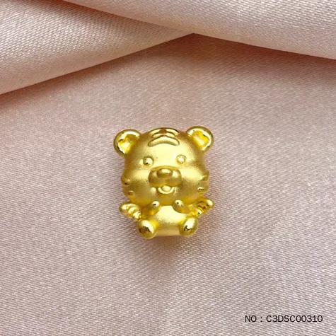 天使打一准确生肖图标