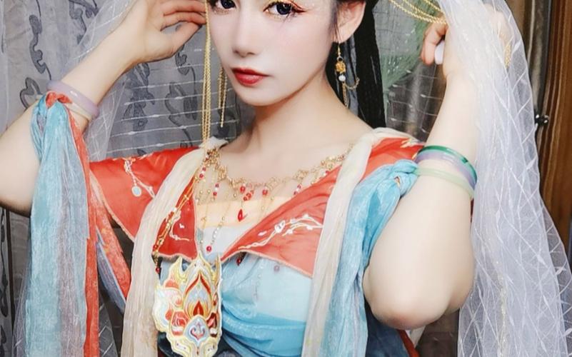 飞天原创希希图标