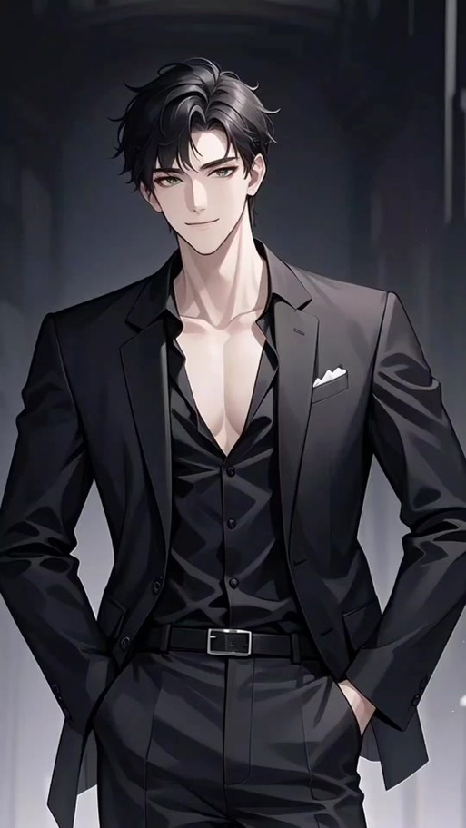 藏娇(SC,金丝雀)作者:白尘