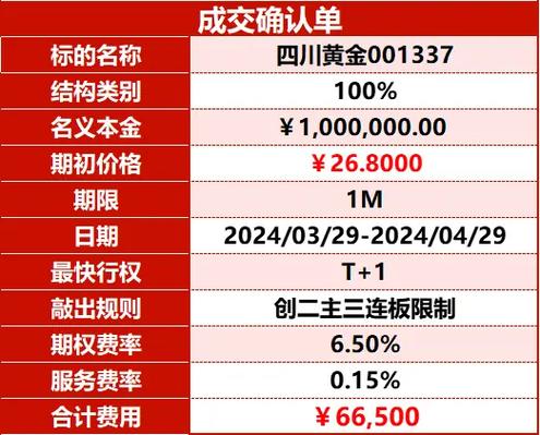 赞友商城期权股未来走势图标