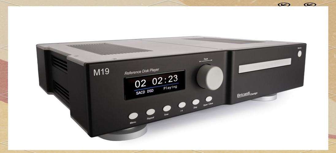 m21解码截图