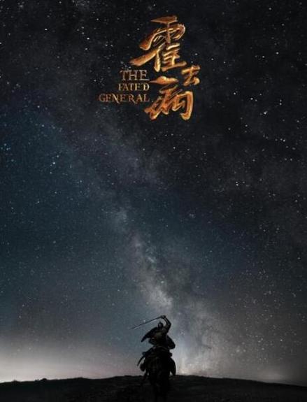 梦舟影视图标