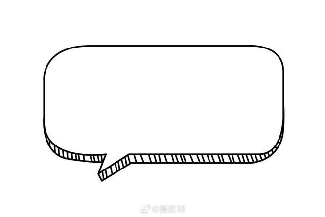 关对话框什么意思