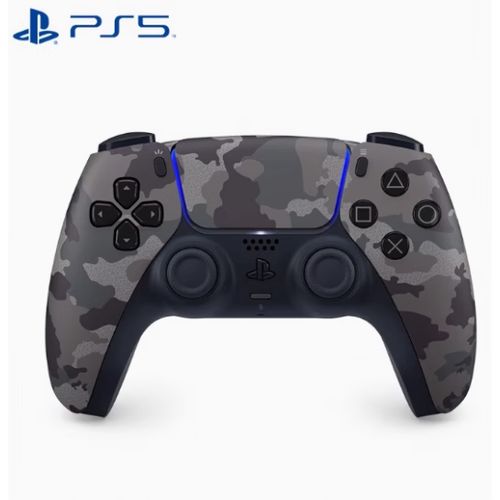 ps5手柄图片图标