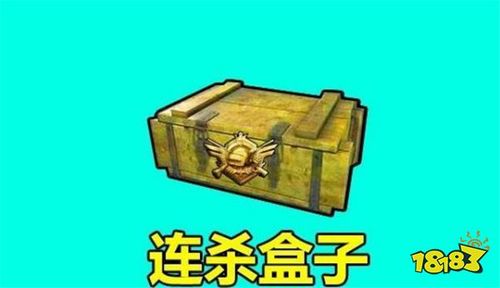 全皮肤盒子图标