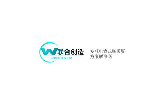 深圳联合创造科技有限公司图标