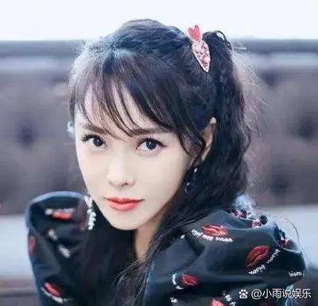 伊能静一年赚多少钱图标