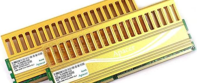 16g跟8g可以双通道吗图标