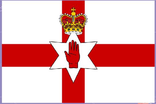 英国为什么叫united kingdom截图